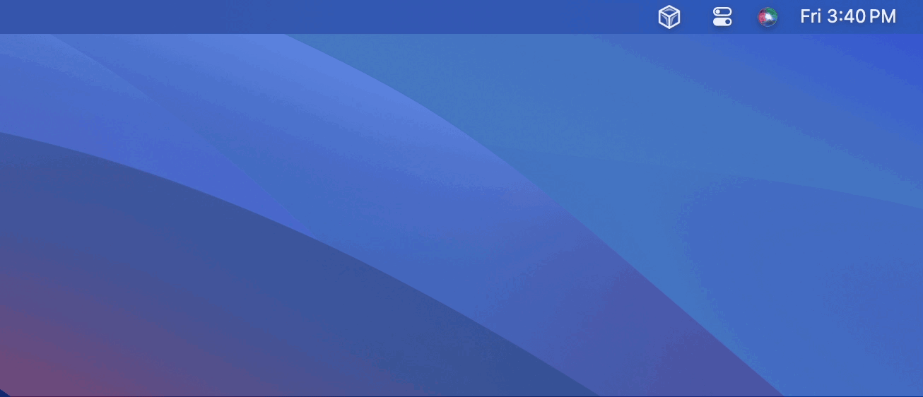 《HelloGitHub》第 114 期 - 知乎