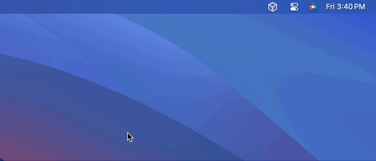 《HelloGitHub》第 114 期 - 知乎