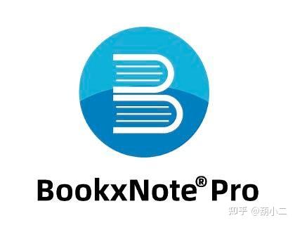 知识管理软件含有webdav有哪些？ - 知乎