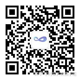 SIGKDD 2022 | 复杂周期性时间序列预测 - 知乎