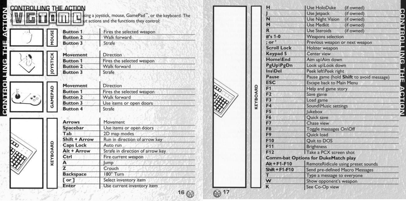 「WASD」为何就成了“前后左右”的常用配置？ - 知乎