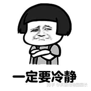 申请秘籍｜关于Argue的那些事儿（更新两名20fall真实argue案例） - 知乎