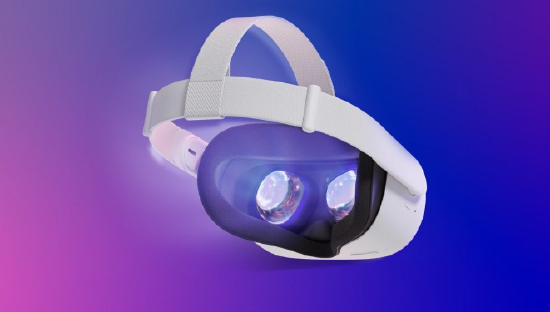 Meta Quest Store 40 款应用营收超千万美元 - 知乎