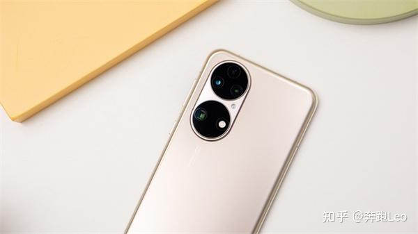 鼎桥TD Tech P50评测：不错的品质之选 - 知乎