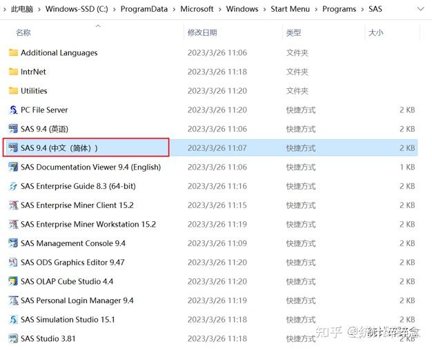三个包三分钟实现组轨迹模型(GBTM)的拟合、评价和绘图 - 知乎