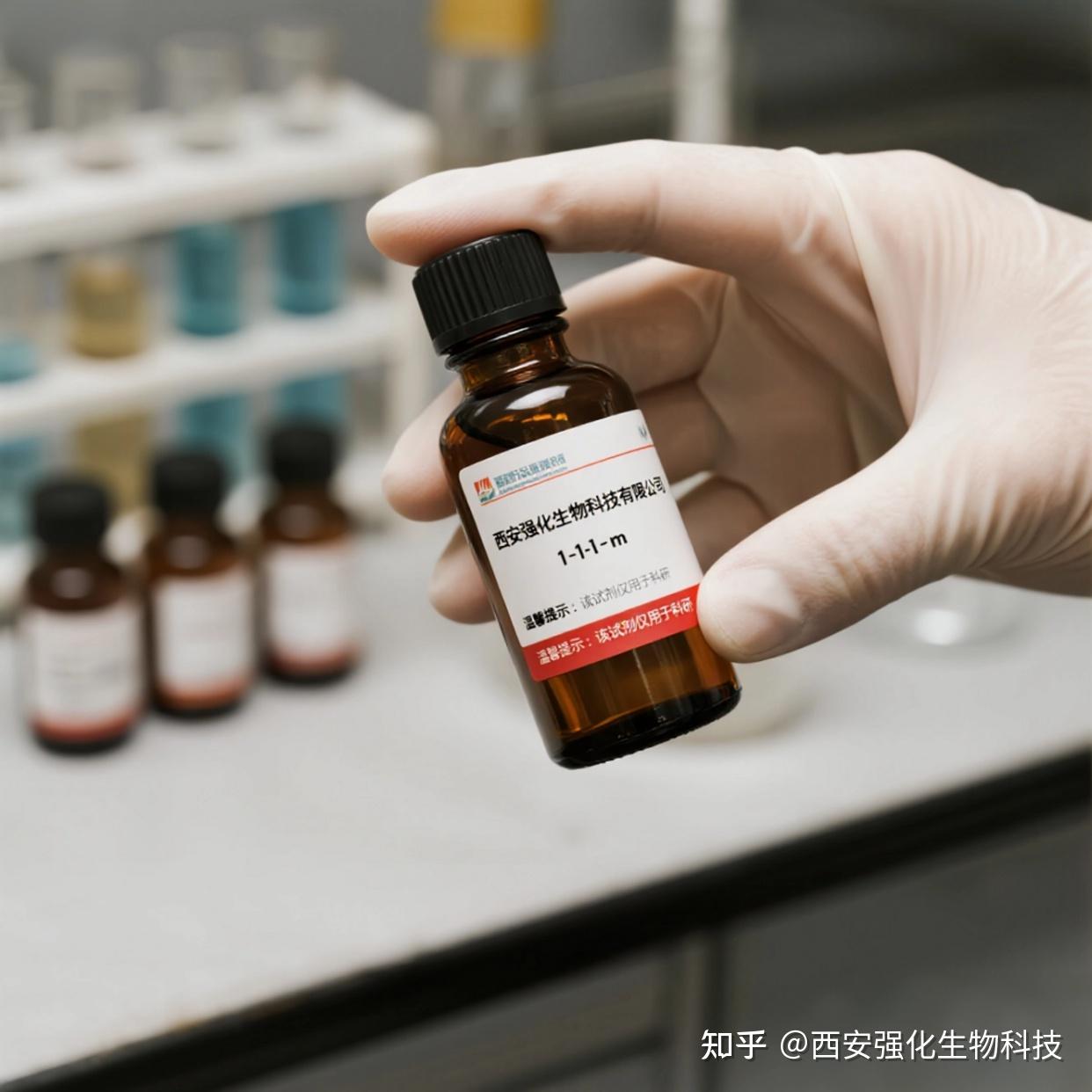 iFluor 488标记的刀豆凝集素A探针的常见问题及其解决办法【避坑指南！】 - 知乎