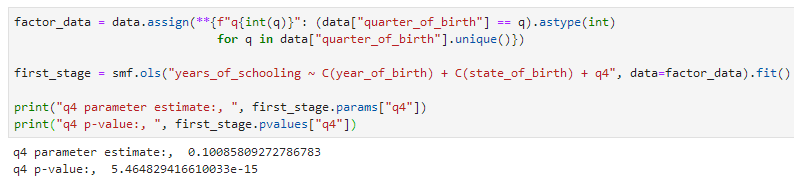 Causal Inference for The Brave and True - 1 变量选择 - 知乎