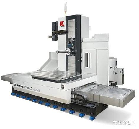 精密机械设计-精确约束（exact constraint design） - 知乎