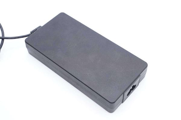 拆解报告：FSP全汉120W笔记本电源适配器FSP120-ABBN3 - 知乎