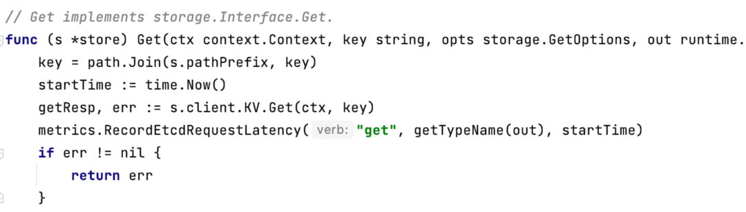 深度复盘-重启 etcd 引发的异常 - 知乎