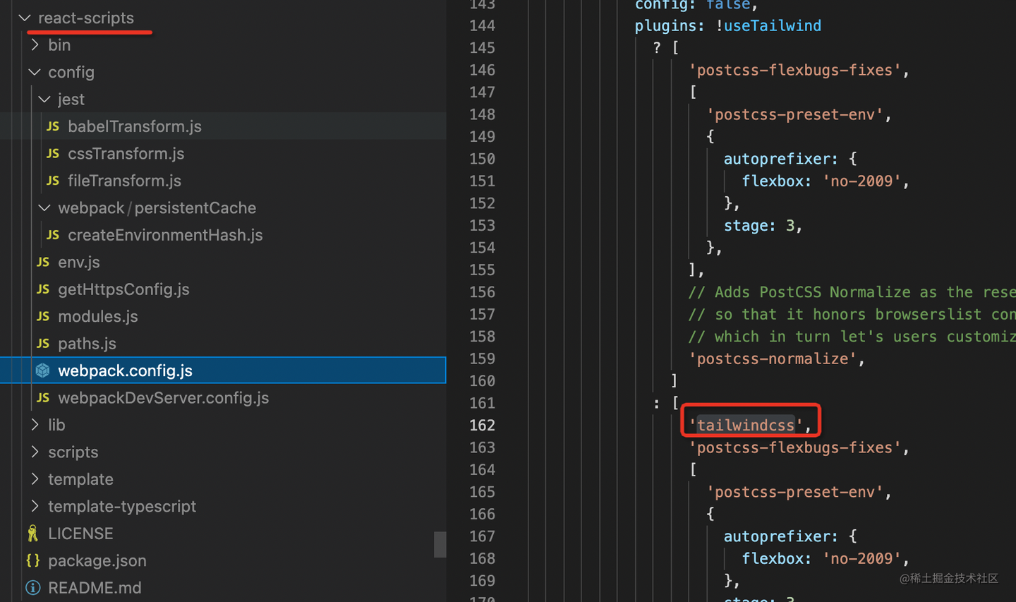 快速掌握 Tailwind：最流行的原子化 CSS 框架 - 知乎