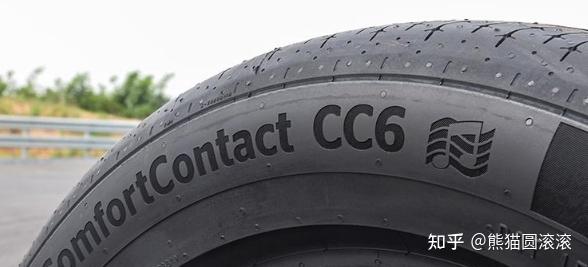 2024马牌轮胎推荐,马牌轮胎怎么样？马牌轮胎好还是米其林好？一篇解读CC6/MC6/MC5/UC6/TC6选购指南 - 知乎