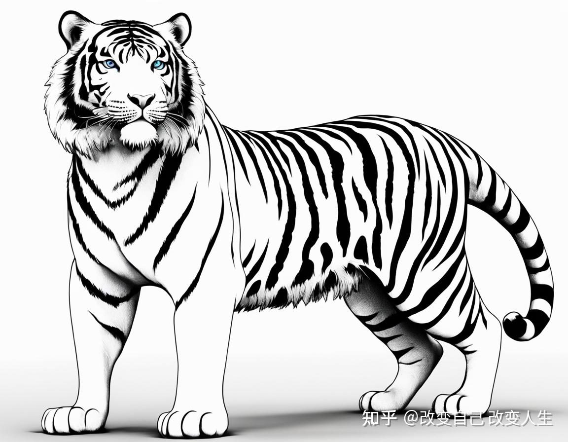 Midjourney平替Fooocus入坑指南-对SDXL支持最棒的UI工具 - 知乎