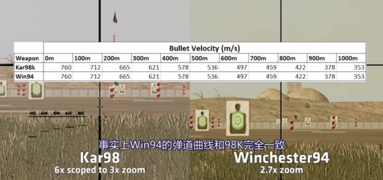 关于win94，你不得不知的10件事 - 知乎