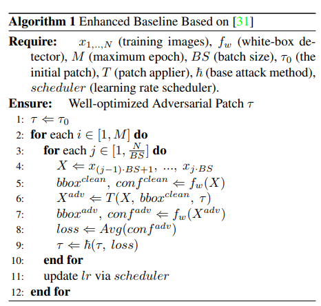 CVPR 2023 | 北大提出T-SEA: 自集成策略实现更强的黑盒攻击迁移性 - 知乎