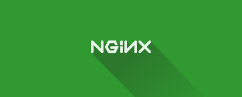Nginx系列：依赖安装(pcre,zlib,openssl)(2) - 知乎