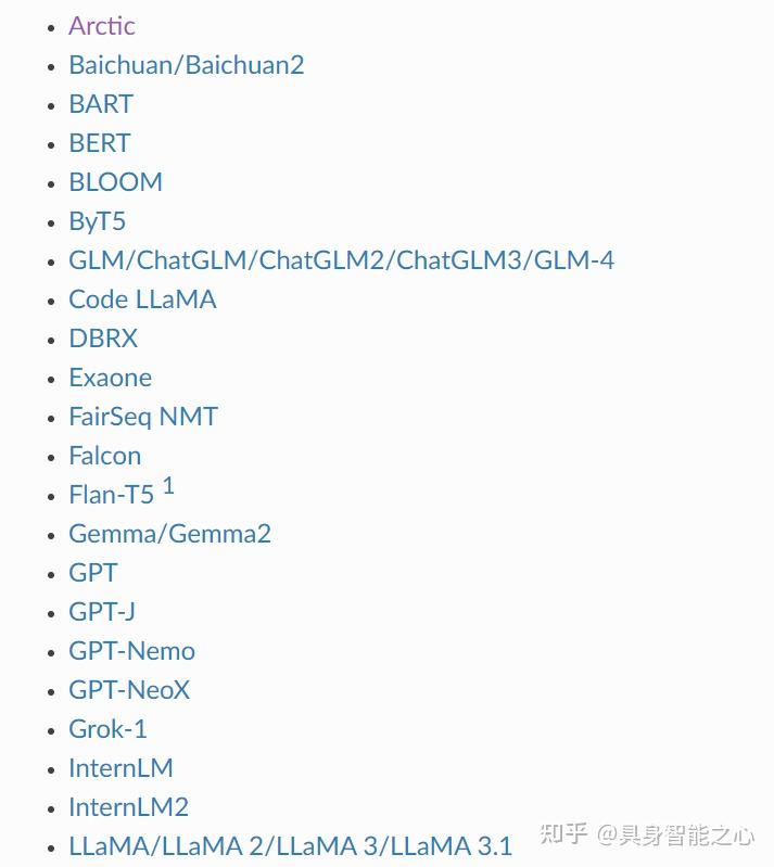 TensorRT-LLM：大模型部署离不开的框架 - 知乎