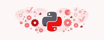 Python/C++读取STL网格文件 - 知乎