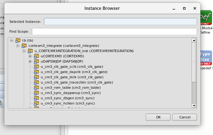 Verdi 使用小tips - 知乎
