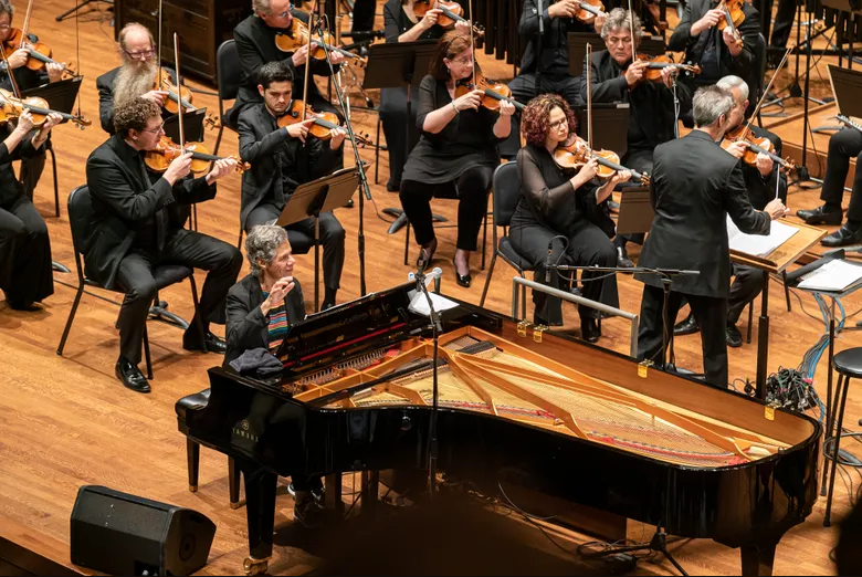 Return To Forever：音乐大师Chick Corea的传奇人生 - 知乎