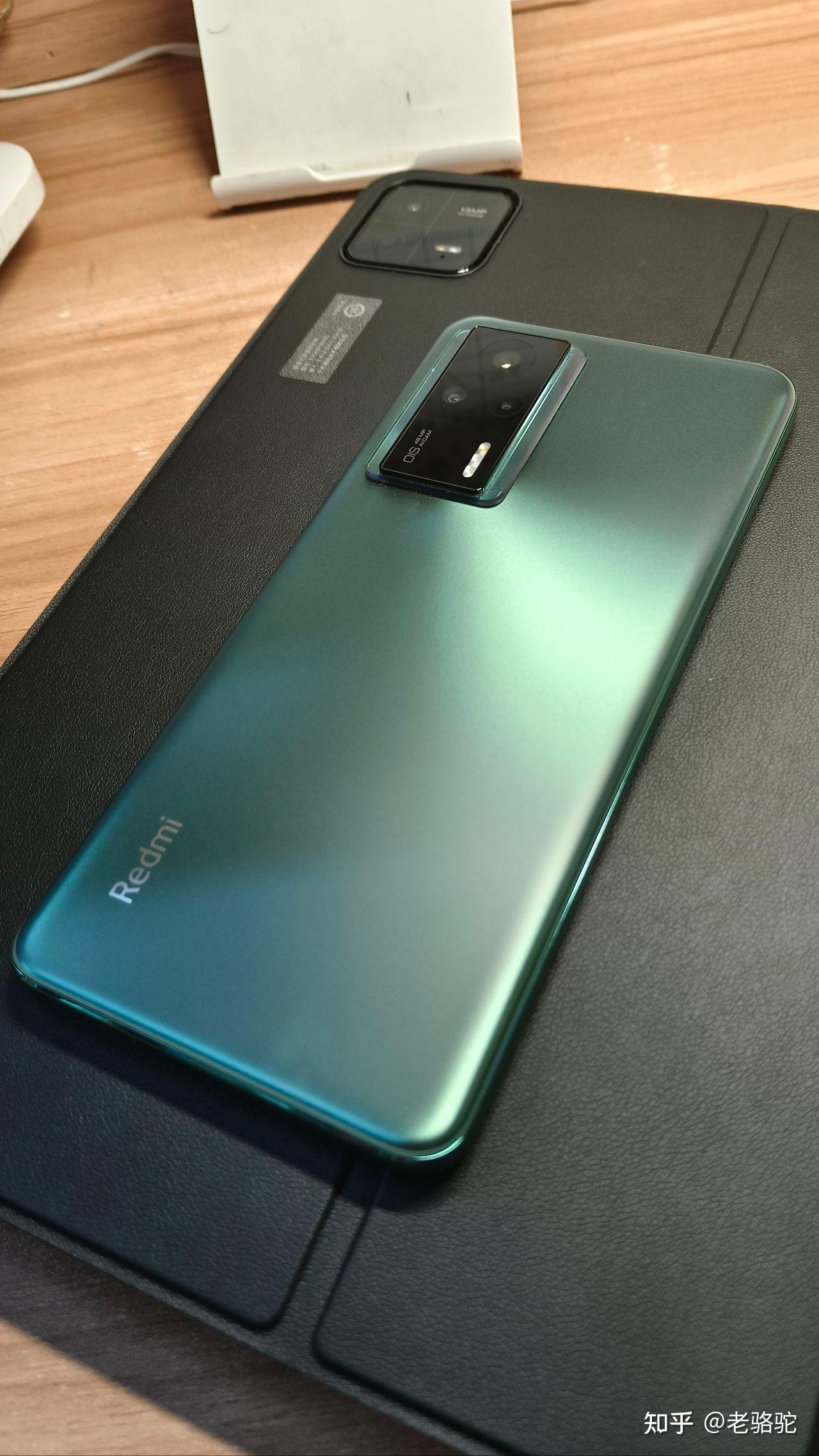 K60系列还值得选择吗，K60E,K60，K60Pro怎么选？ - 知乎