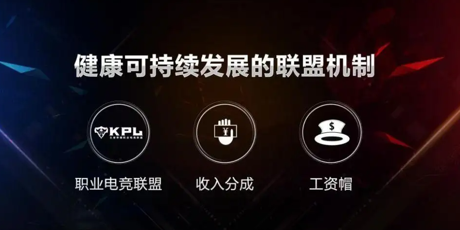 4500万顶薪成绝唱！LPL将启用工资帽制度 - 知乎