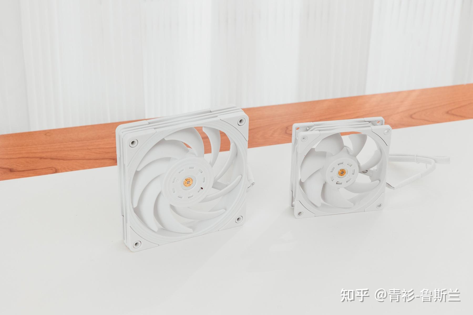 11L显卡直插ITX主机，机械大师E24T能量盒装机分享 - 知乎