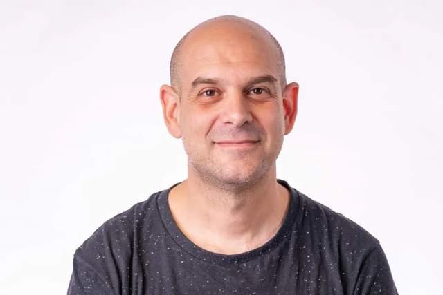 Outbrain宣布任命两名首席官，加强管理团队 - 知乎