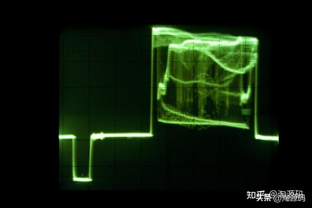 一文读懂UWB波长的定义、计算公式和应用场景 - 知乎