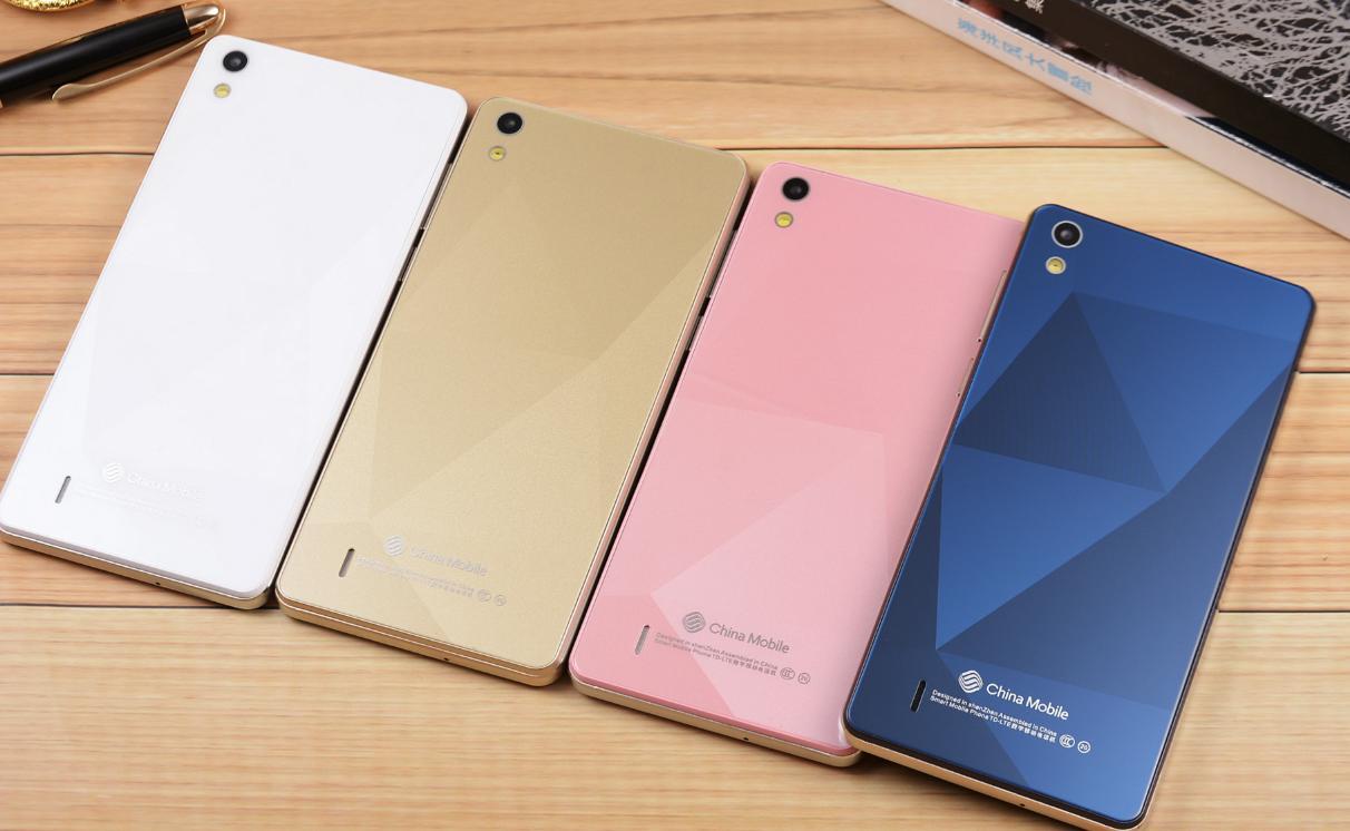 地博带你盘点PC/PMMA复合材料主要应用领域及产品？ - 知乎