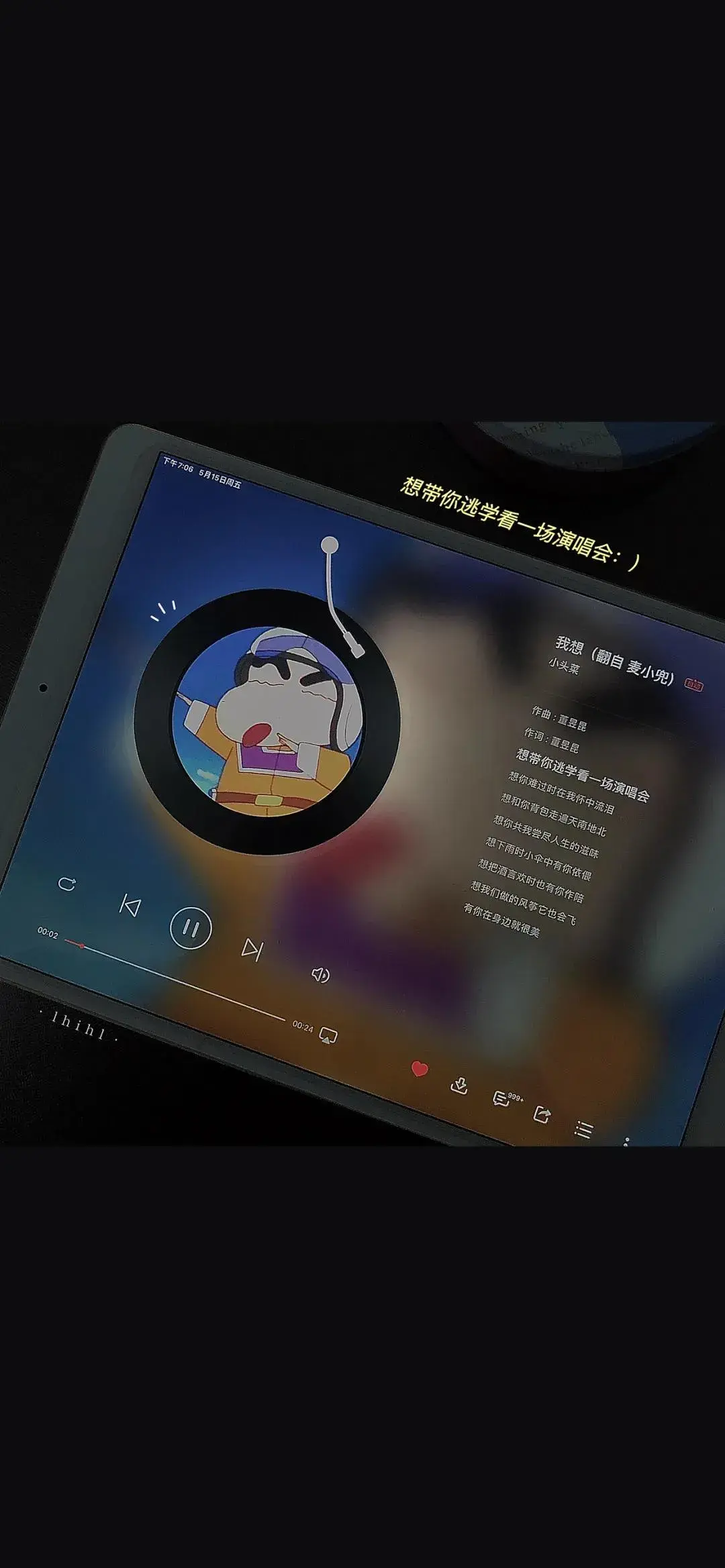 127张聊天背景图 - 知乎