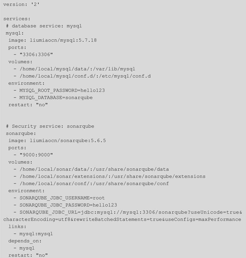 知乎盐选 | 13.2 详细介绍：SonarQube