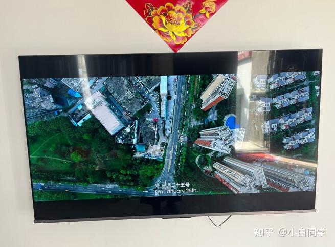 海信65e5h-pro电视（海信65E5H-PRO）怎么样？使用一月优缺点评测