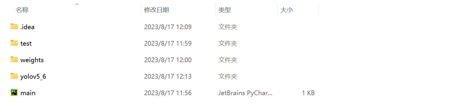 【pytorch】目标检测：一文搞懂如何利用kaggle训练yolov5模型 - 知乎