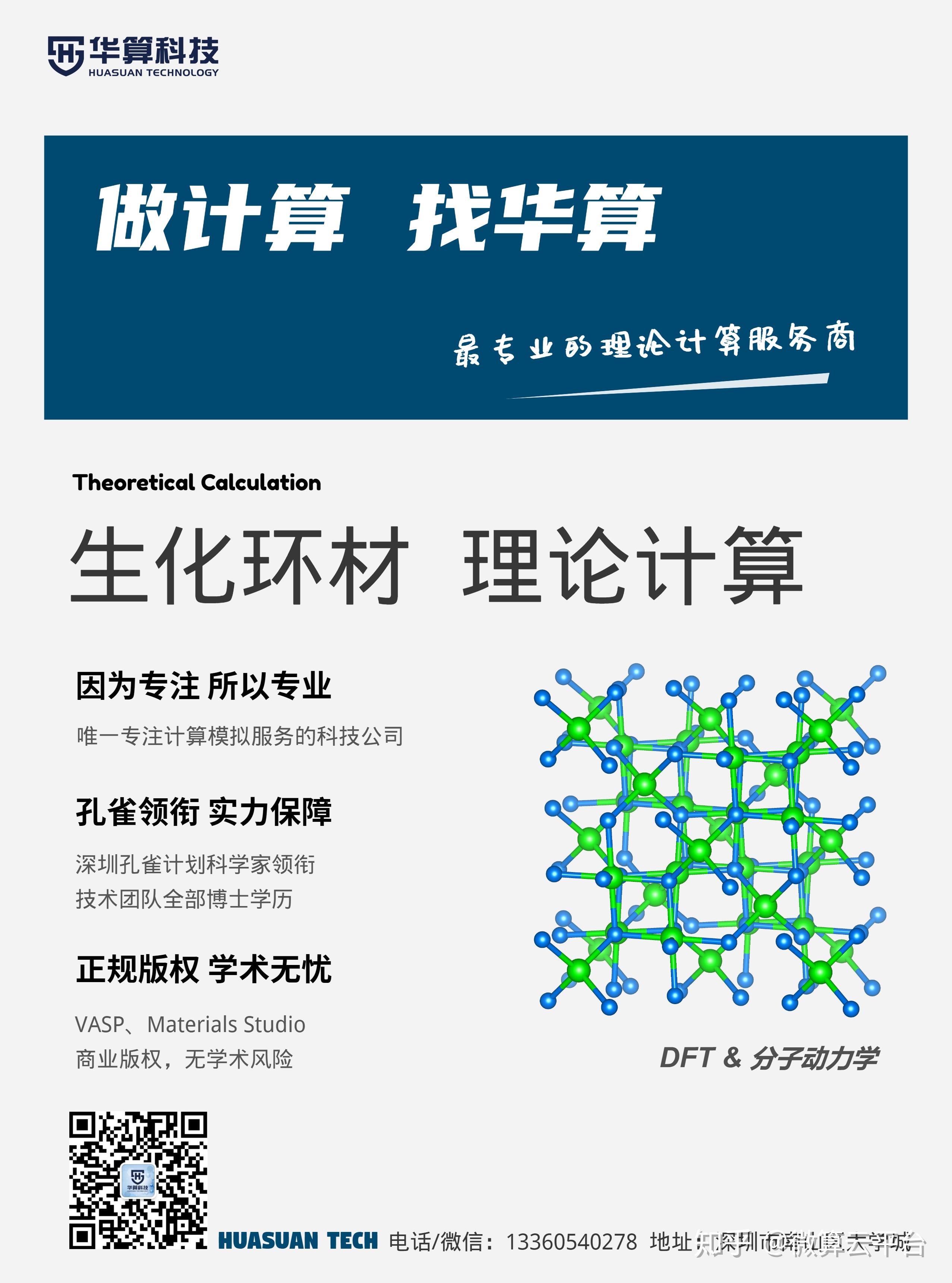 Angew：99.2%！一种轴向牵引新策略，极大提升催化剂电催化CO2还原反应。 - 知乎