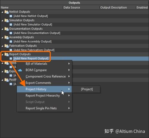 Altium Designer 23.0.1 版本发布说明 - 知乎