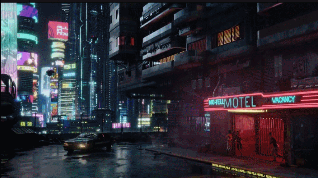 GitHub 标星 1W，推荐三个可以去除马赛克得开源项目：PULSE、TecoGAN、Depix - 知乎