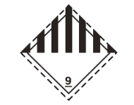 9类UN3171电动车如何出口 - 知乎