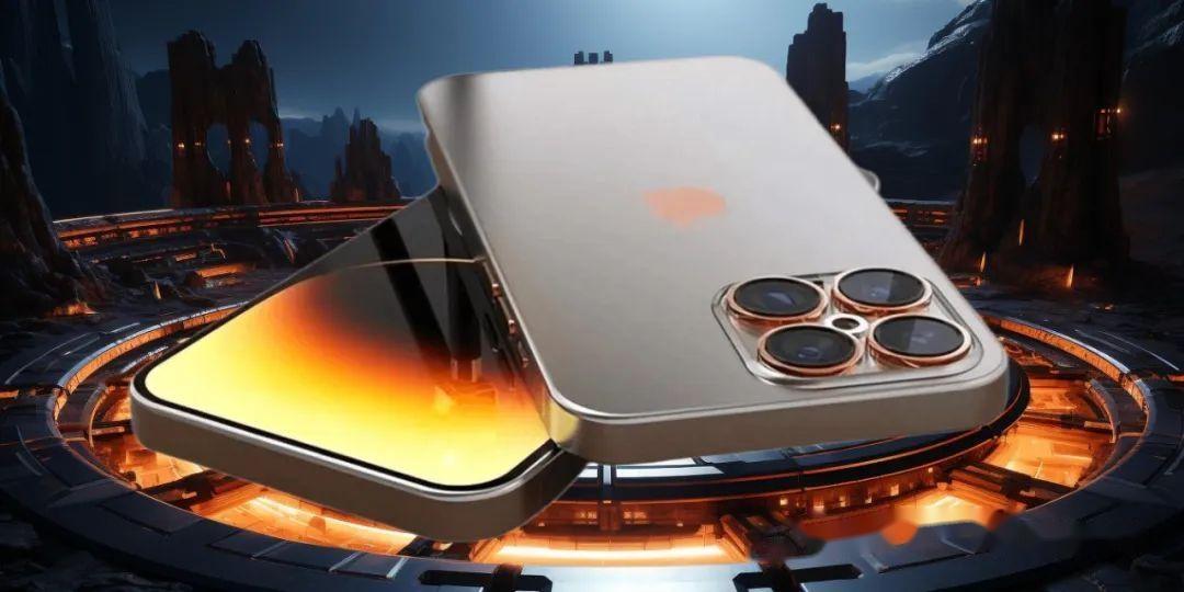 iPhone16手机全系配置曝光，内置5020大容量电池，配备无孔一体屏 - 知乎