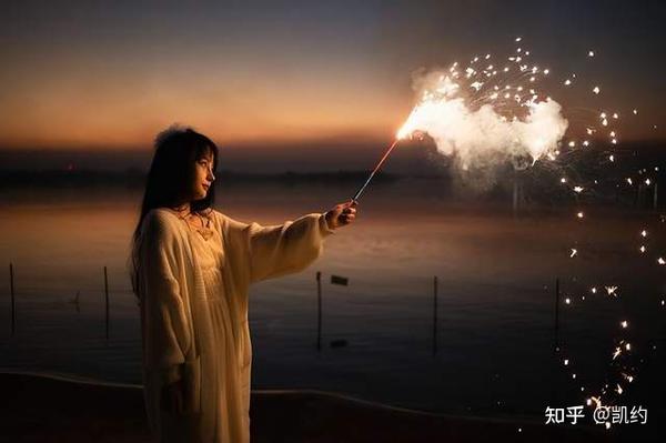 晚风吹人醒,万事藏于心 知乎