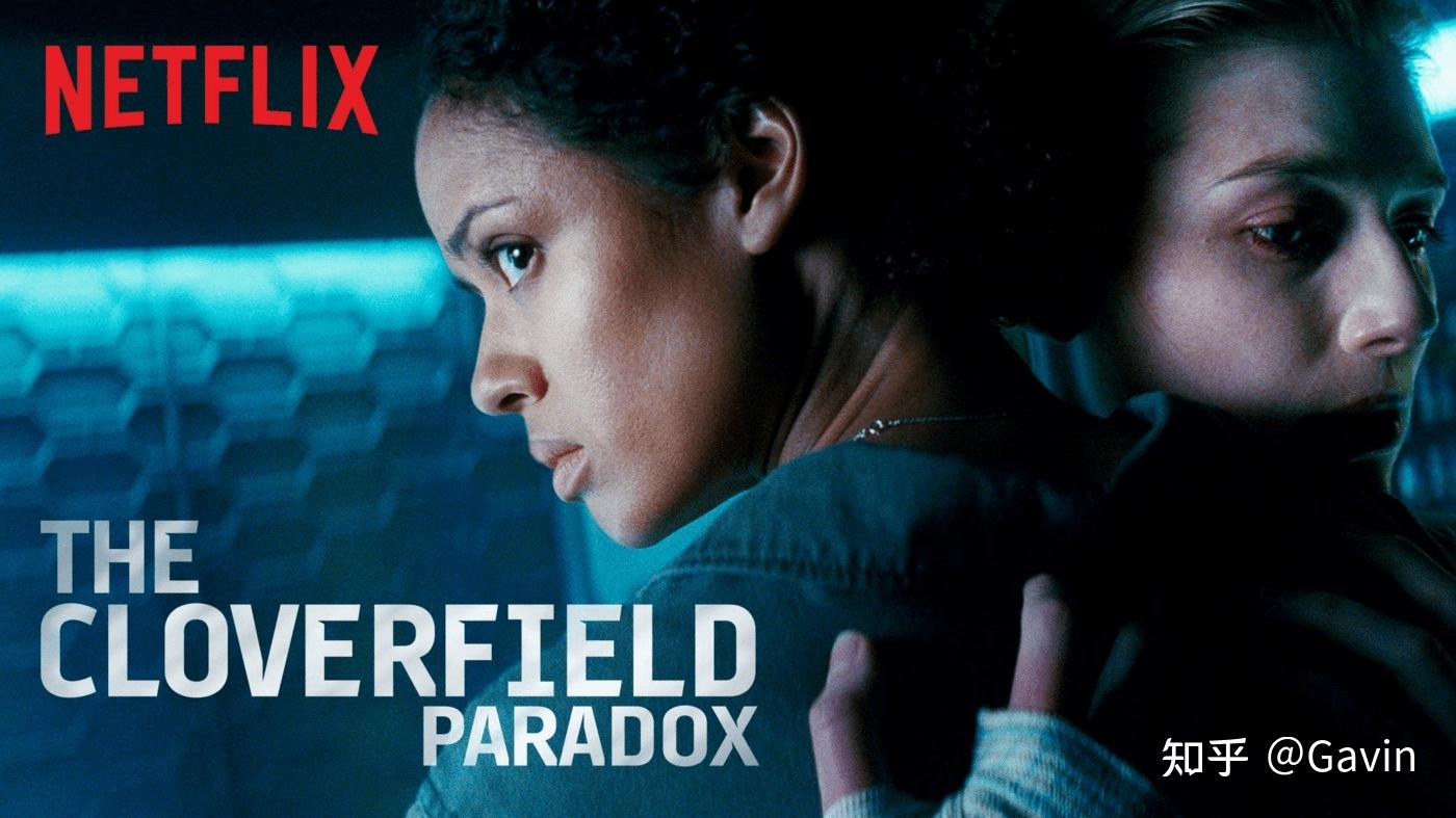 960 万张图只选一张！Netflix的海量封面图是怎么设计出来的？ - 知乎