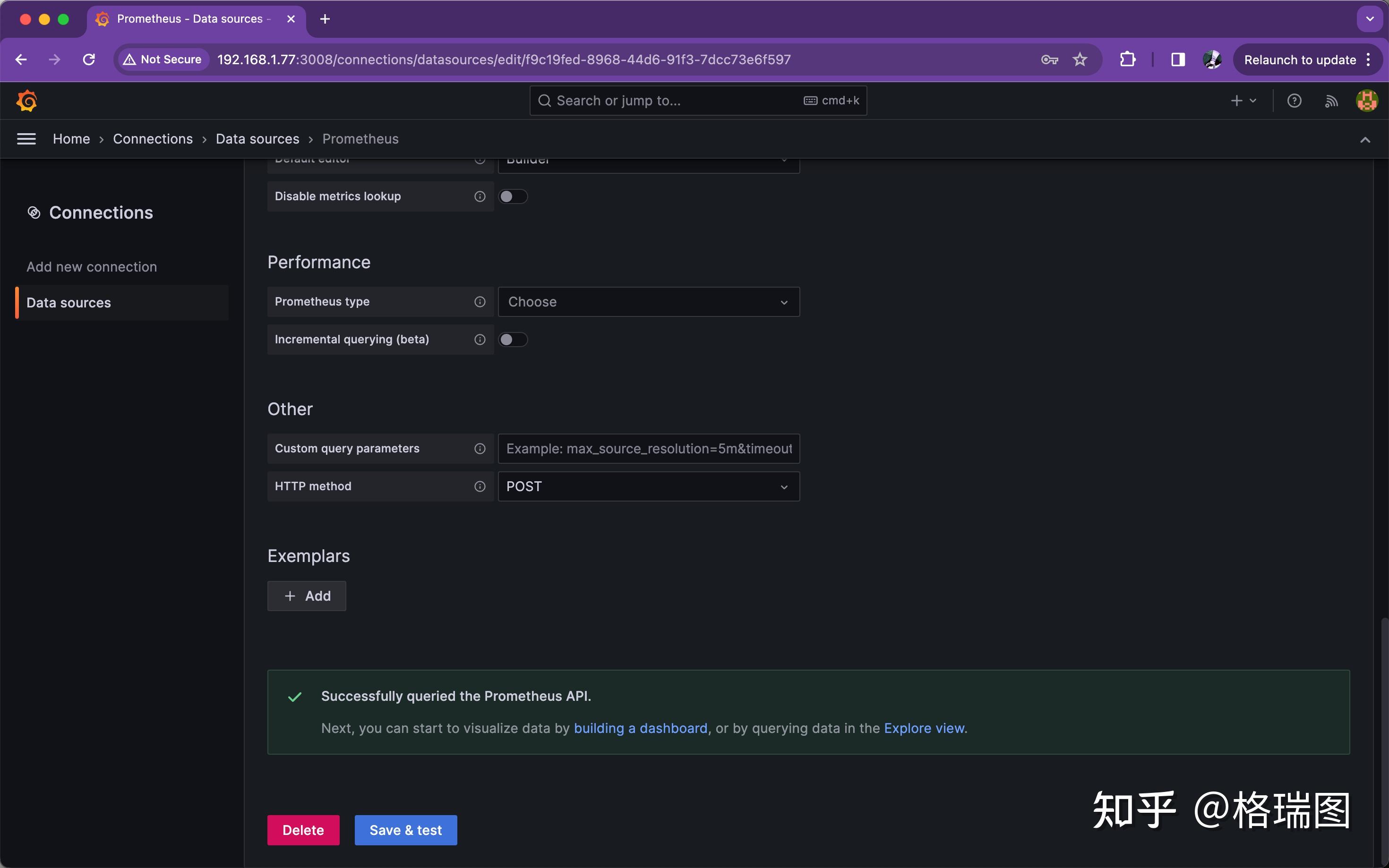 vLLM-0009-伺服 06-生产监控指标 - 知乎