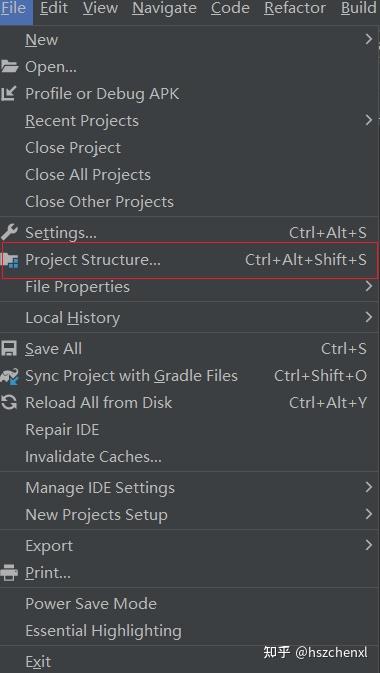 Cannot Use Taskaction Annotation On Method Databindinggenbaseclassestaskwritebaseclasses 知乎