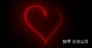 使用MeshLine在Three.js中创建动态线条 - 知乎