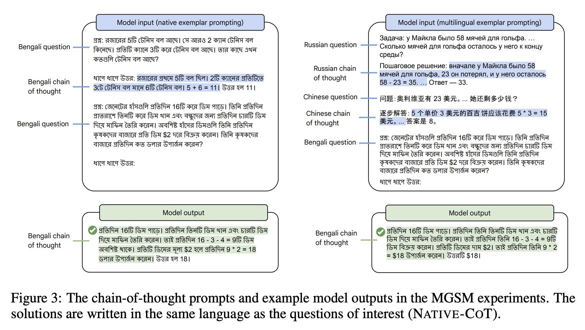 爱可可AI前沿推介(10.10) - 知乎