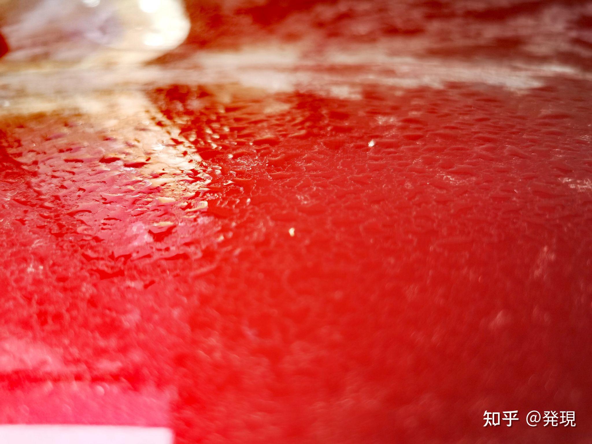 最好的服务在“精诚”比亚迪汉进店OTA升级1.4版本 - 知乎