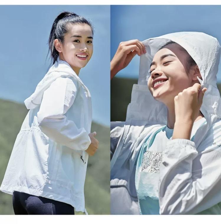 （2023）UPF50以上，值得入手的防晒衣汇总来了！