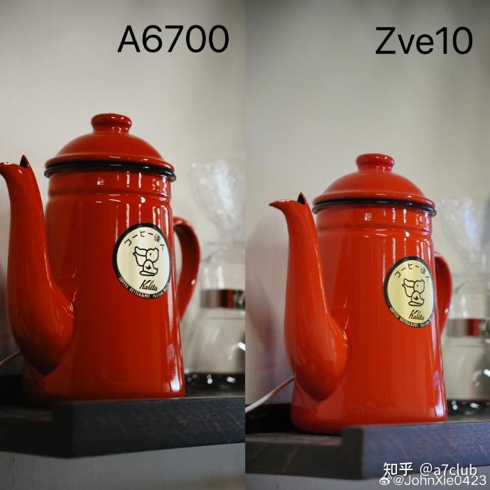 a7club-每日作品精选（2024.6.27） - 知乎