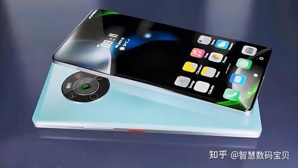 华为大招还在后面，Mate60系列消息大汇总，这配置表现如何？ - 知乎