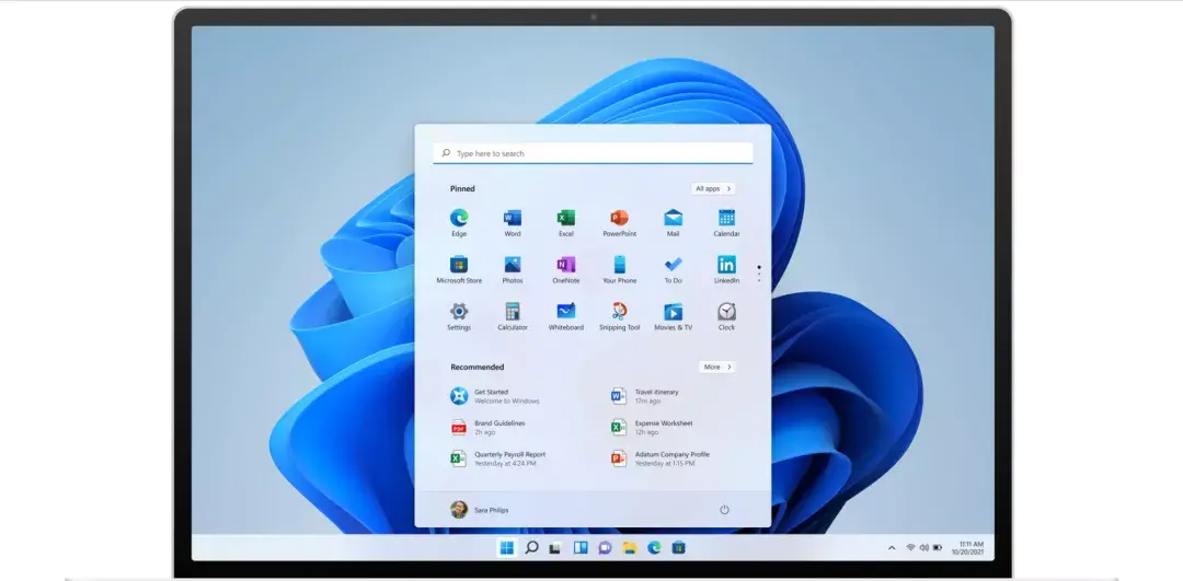 Windows 11 正式版来了：它的这几个 “反人类” 设计，你能接受吗？ - 知乎